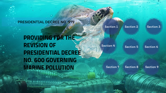 PD979 by jam jem on Prezi