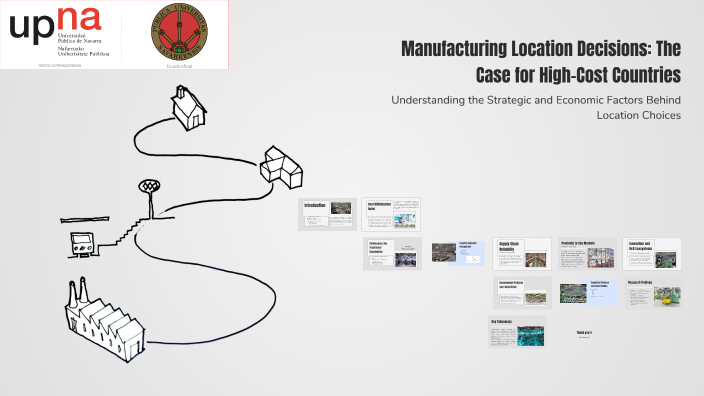 EOM PPT by Helen Bekele on Prezi