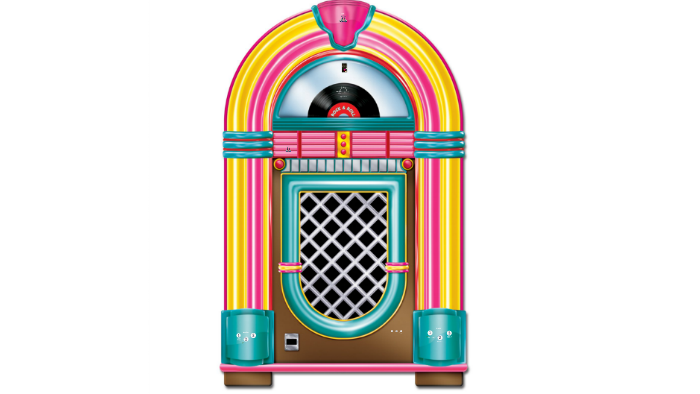 Presentatie SPT: Roller Disco by Yousra Bensli on Prezi