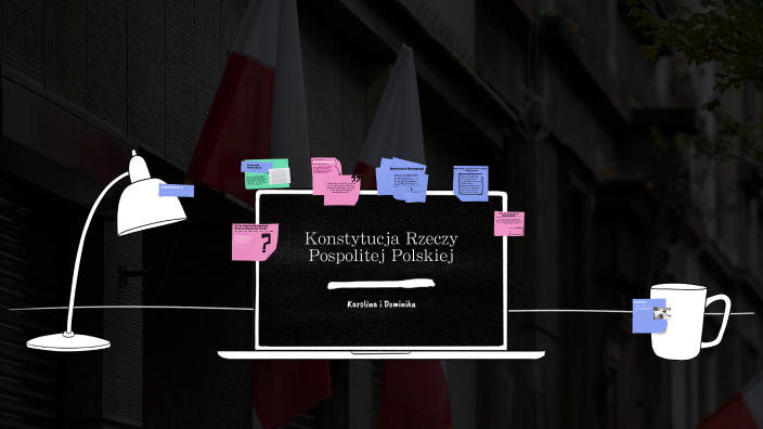 The Constitution of Poland by Karolina Adamczyk on Prezi