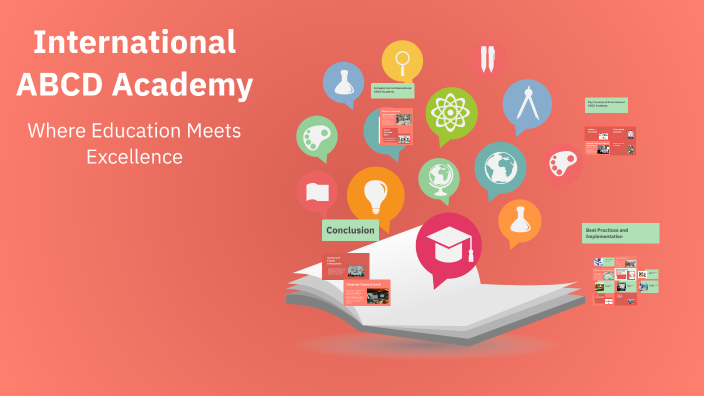 International ABCD Academy by Satyajeet on Prezi