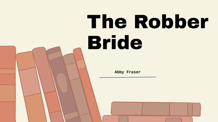 Isu Concept Map By Abby Fraser On Prezi
