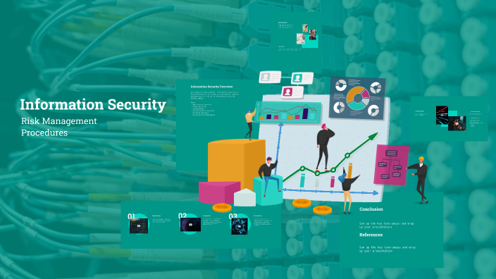 Information Security Basics by Shanice Williams on Prezi Information Security Basics by Shanice Williams on Prezi