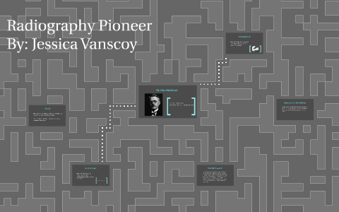 Dr. Otto Walkhoff by Jessica Vanscoy on Prezi