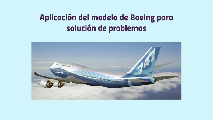 BPSM-RCCA Process and Tools by Marco Cesar Balderas Hernandez on Prezi