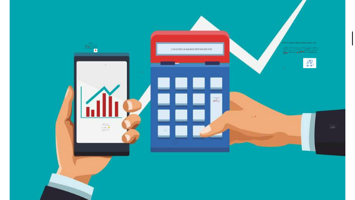 SISTEMA DEL CONTROL FISCAL COLOMBIANO CON PERSPECTIVA EN EL by Eduardo ...