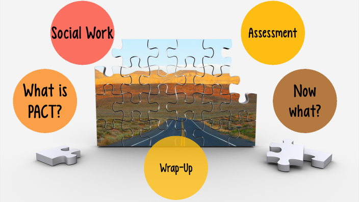 PACT: Social Work Role by Devin Stewart on Prezi