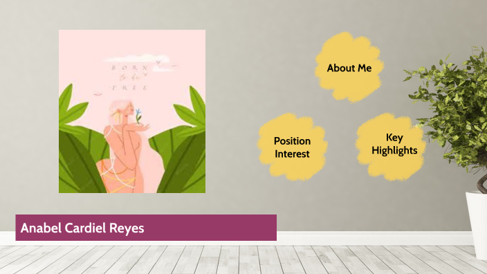 Anabel Cardiel Reyes by Anabel Reyes on Prezi