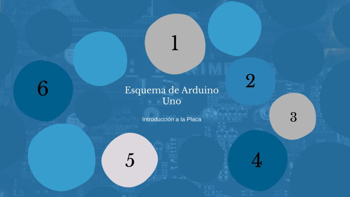 Esquema de Arduino Uno by Edwin Ibañez on Prezi