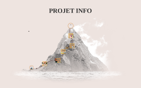 Mon nom by jayson cloutier on Prezi
