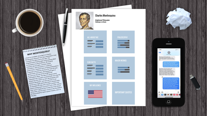 John Enlightenment Project by John Ledwith on Prezi