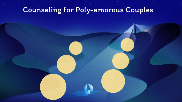 Counseling for Polyamorous Couples by sophia balanay on Prezi