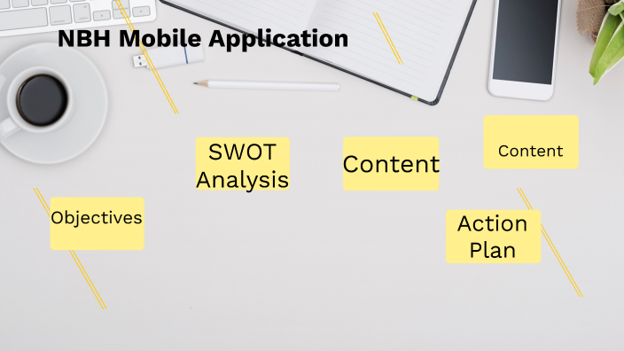 NBE Mobile Application by sasa emad on Prezi