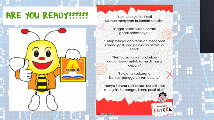 TEKNIK MENJAWAB UTM (SDARY) by NUR SHARINA on Prezi