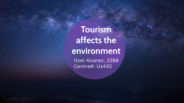 ITZEL ALVAREZ- PRACTICE PRESENTATION by ITZEL ALVAREZ on Prezi