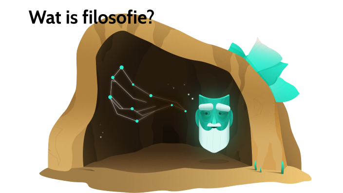 Wat is filosofie? by Shirin Sarvi on Prezi