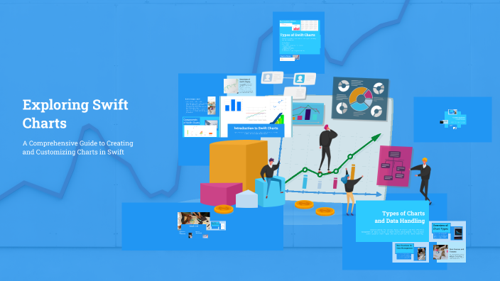 Exploring Swift Charts by Tarik Almasri on Prezi