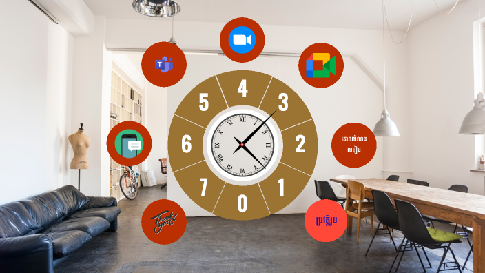 ឡុង ចាន់សឿន by OpenOffice. Khmer on Prezi