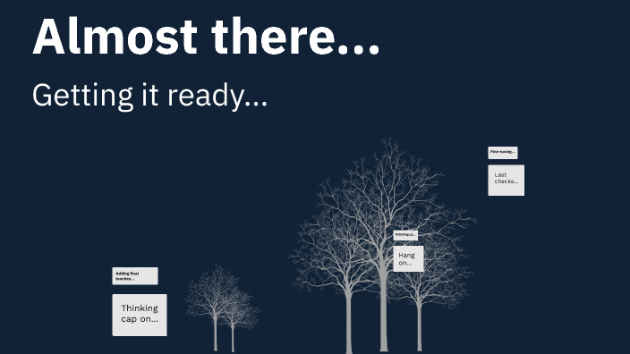 The Life Cycle of a PS5 by sir rosn on Prezi