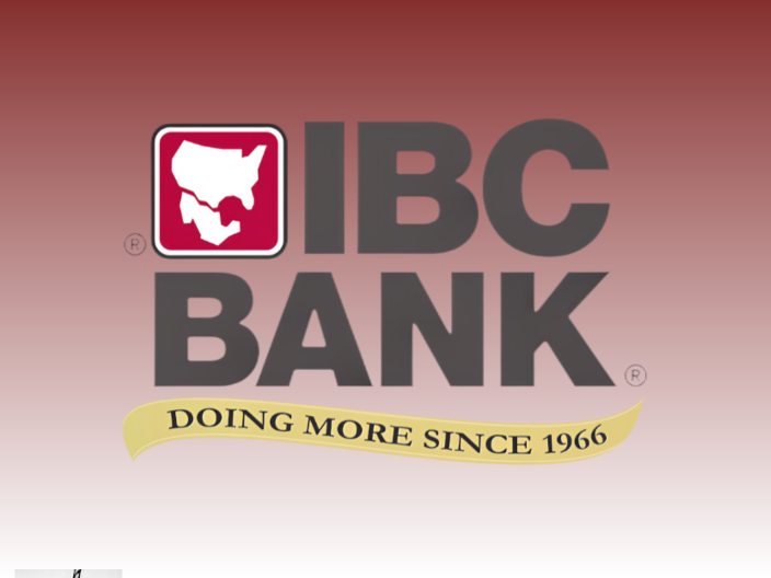 Ibc Presentation By Jose Rojas On Prezi