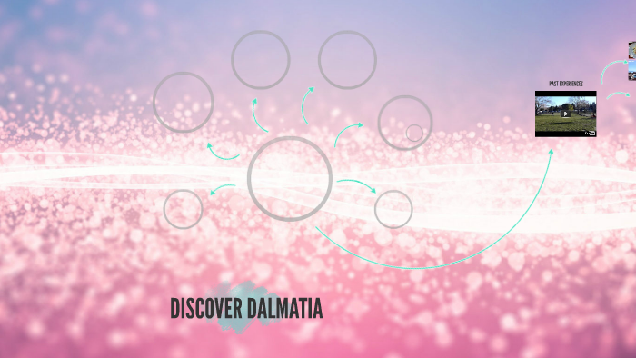 vffdd by Matea Skopljakovic