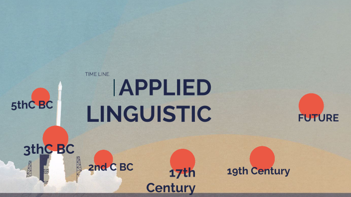 Applied Linguistic by Cami Zarate on Prezi