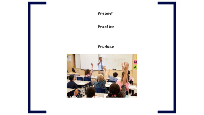 Schmidt's noticing hypothesis by Rebecca Javorsky on Prezi