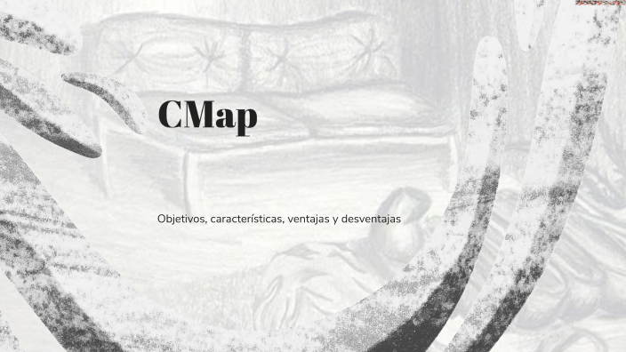 Cmap: La Herramienta de Mapas Conceptuales by alexa garcia on Prezi