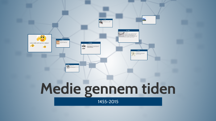 1500 tallet by Malika Bouziri on Prezi