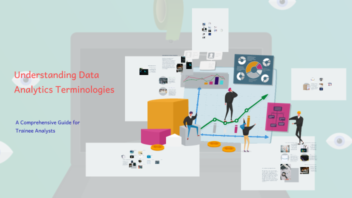 Understanding Data Analytics Terminologies by Opoku Mensah on Prezi
