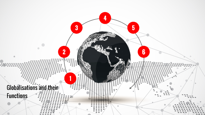 Global Organisations and their functions by Leonina Rudolph on Prezi