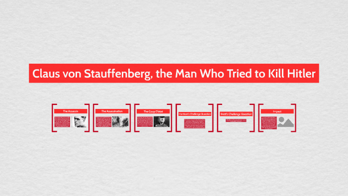 7, Knapp Harrison, Berquist Brett, Research Project by Harrison Knapp ...