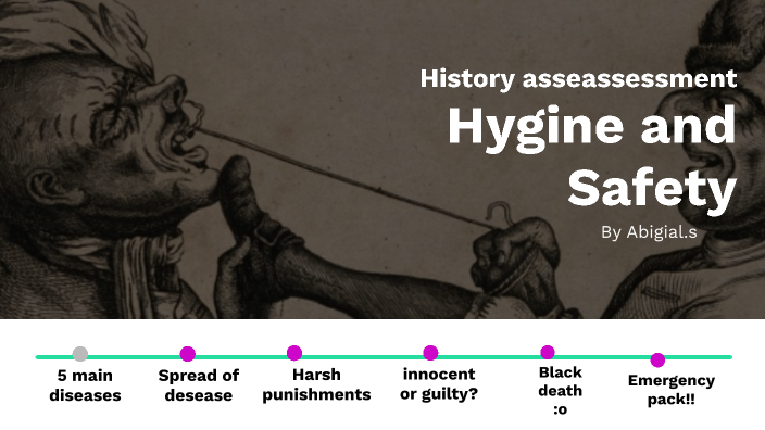 HISE by Abigail Sous on Prezi