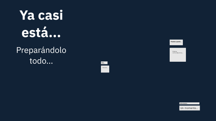 TRDFG by NAYDA MARITZA CCORAHUA MAMANI on Prezi