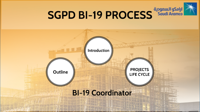 SGPD BI-19 PROCESS by Muneeb Chaudhry on Prezi