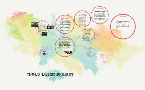 Child Labor project by Emma Pickrel on Prezi
