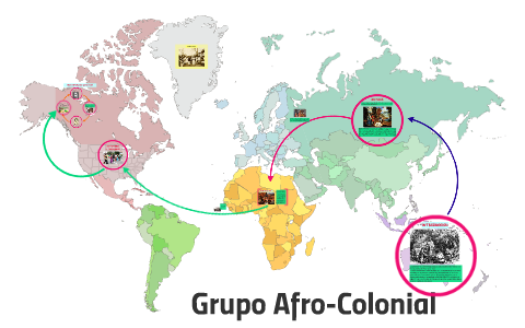 Afro-Colonial by carlos macias on Prezi