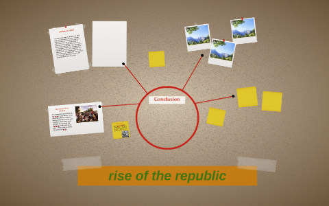 Overthrow of Etruscan rule by preston rhodes on Prezi