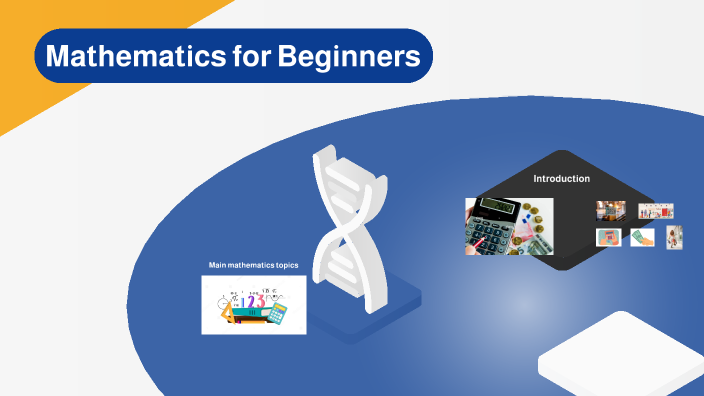 Mathematics by Yeimy Ortega Aviles Matthew I on Prezi