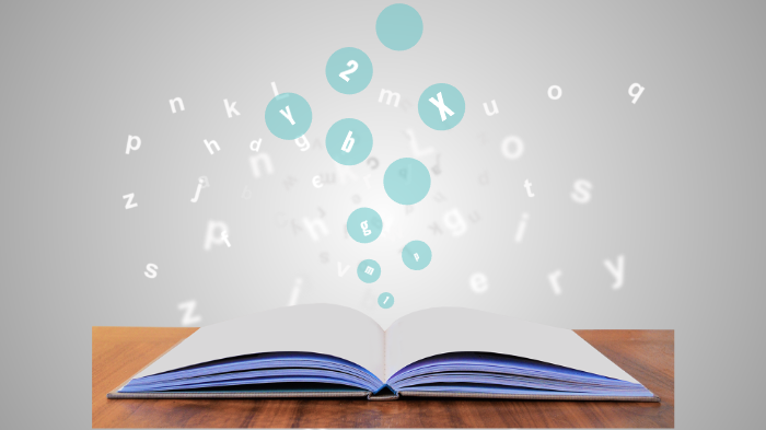 T-STUDENT by Yohan Smith Lopez Ramirez on Prezi