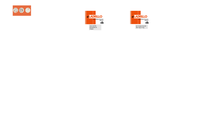 original by fernanda encinas on Prezi