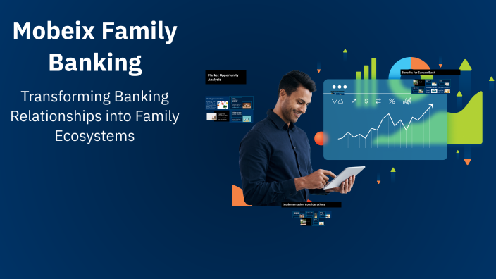 Mobeix Family Banking by Tagit Pte on Prezi