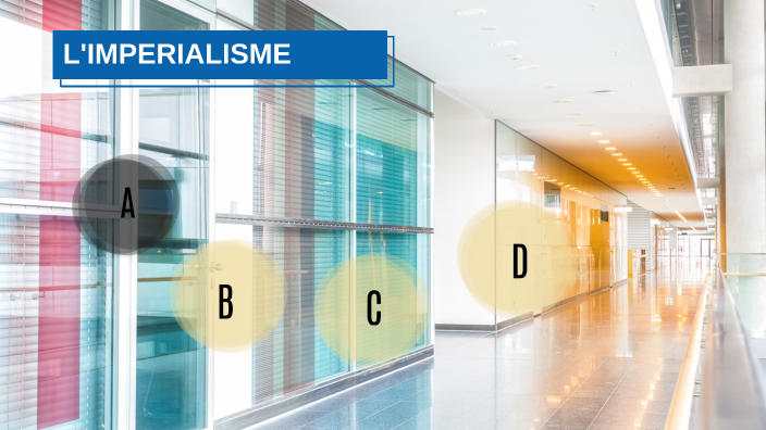 l'imperialisme by Berta Cruz on Prezi