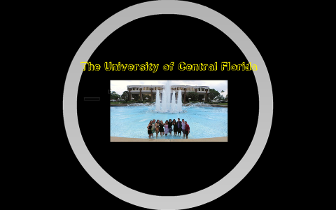 UCF Traditions by Margaux Ring on Prezi