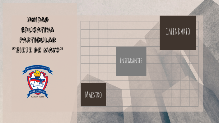 Proyecto Java by inumaki uwu on Prezi