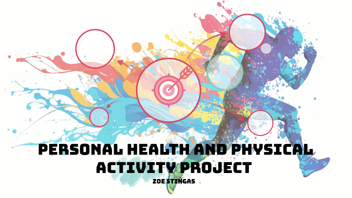 Personal health and physical activity project by zoe stingas on Prezi