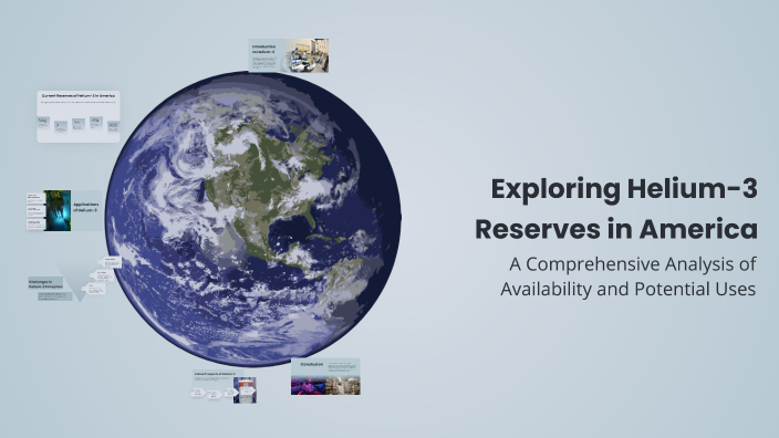 Exploring Helium-3 Reserves in America by B RAJESWARI on Prezi
