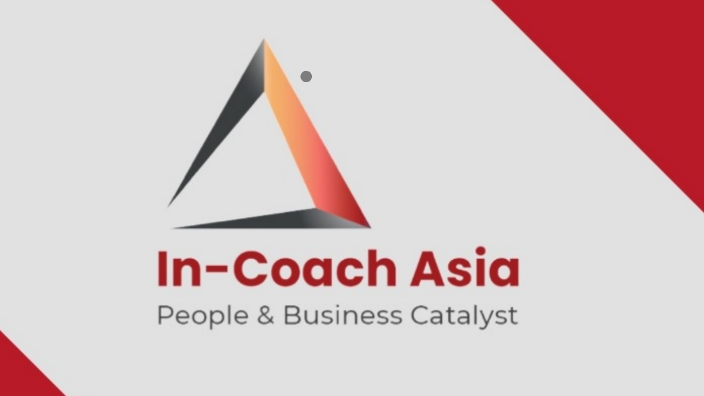 In-Coach Asia by Account Executive Incoach Asia on Prezi
