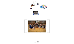 Cheerleading. spanish by kailey george on Prezi