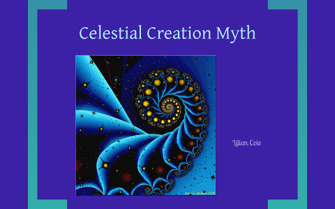 Bicol Myth by Lilian Coie on Prezi